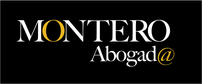 Declaración de Accesibilidad - Montero Abogada